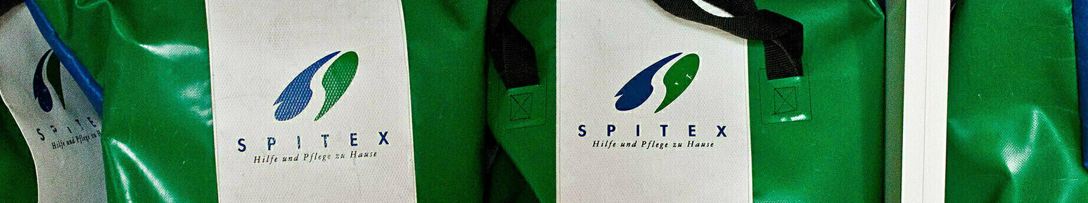 Spitex Grauholz - Offene Stellen - Freiwilligenarbeit